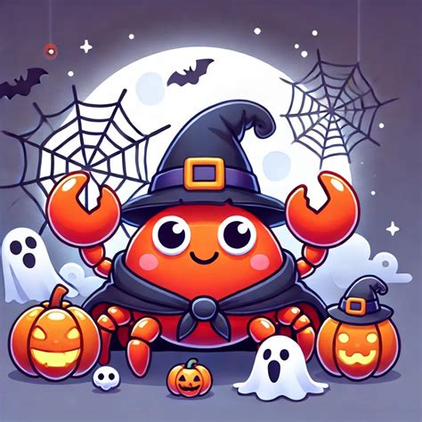 Rust Jobs 🦀 On Linkedin Rustlang Happyhalloween Safecode