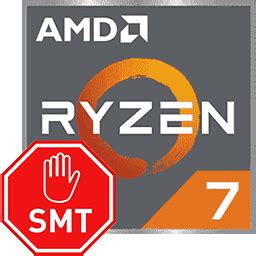 We Found The Missing Performance Zen 5 Tested With SMT Disabled Power SMT On Vs SMT Off