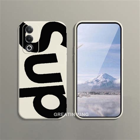 Casing For Oppo A3 Pro 5g Cph2665 A3x 5g Pkd130 A3 Energy Pkd110 A80