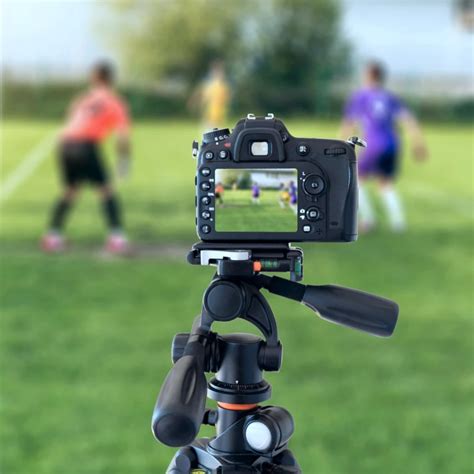 Laboratorium Praktik Microteaching Hasil Kolaborasi Penelitian Dosen Dan Mahasiswa Por Ums