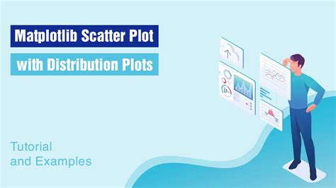 Matplotlib Tutorial Matplotlib Plot Examples