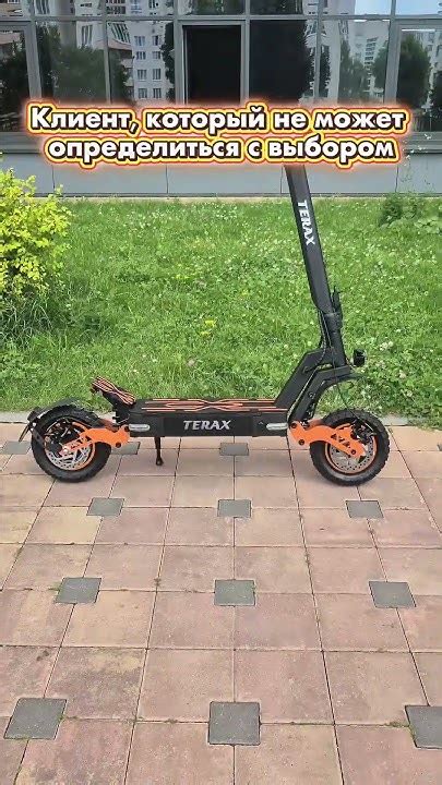 Мы всегда готовы ответить на ваши вопросы в директе 😉 Youtube