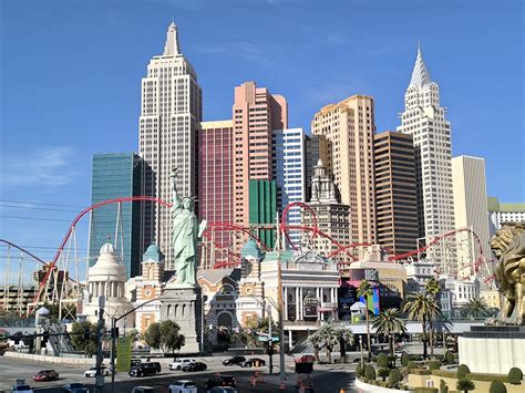 Fotogalerie Xiaomi Redmi Note Pro Plus Fotky z telefonu k článku Redmi Note Pro G MP