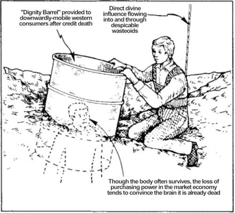 Syntax And Semantics