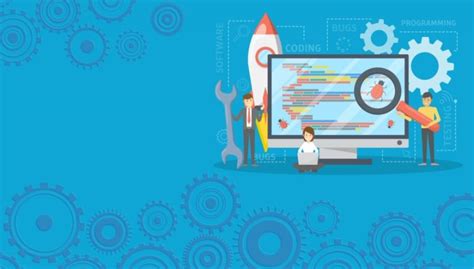 Step By Step Guide Setting Up Cypress And Testing Login Software Outsourcing Company