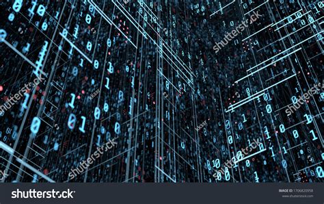 223 Ai 深度学习 图片、库存照片和矢量图 Shutterstock