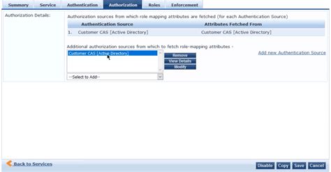 set up clearpass policy manager radius for eap tls