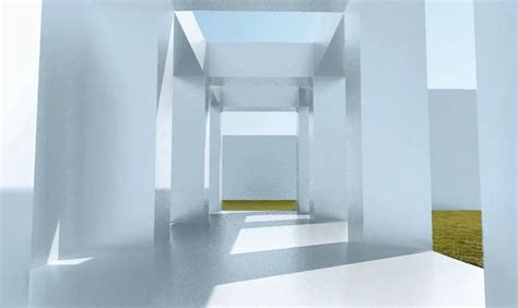 Mine Imator Mine Imator 1 2 7 Now Has 1 16 Assets Index Php