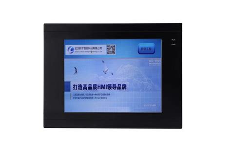 Industrial HMI Panels Factory Buy Good Quality Industrial HMI Panels Products From China