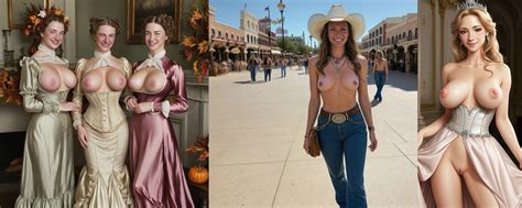 姿色绝佳意淫到位AI作品每秒一幅16分钟读完 性趣贴图