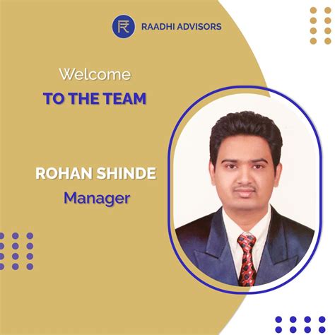 Welcome Newjoinee Sumith Kamath 24 Comments