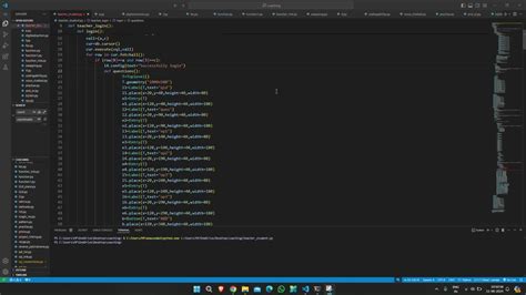 Video Amit Chauhan On Linkedin Task 18 🚀 Completed Glistara