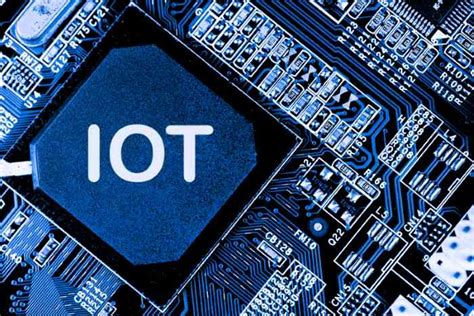 Lattice Sensai Gives 10x Performance Boost For Low Power Smart Iot