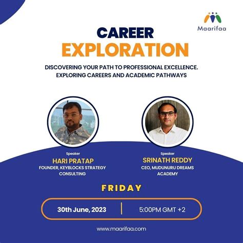Venkata Gudipati Posted On Linkedin