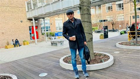 Congratulations Muhammad Irfan Malik And Best Wishes For Your Future Endeavors In The Field Of