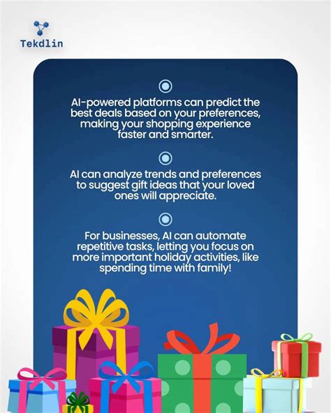 Tekdlin On Linkedin Tekdlin Boxingday Christmas Dataweek