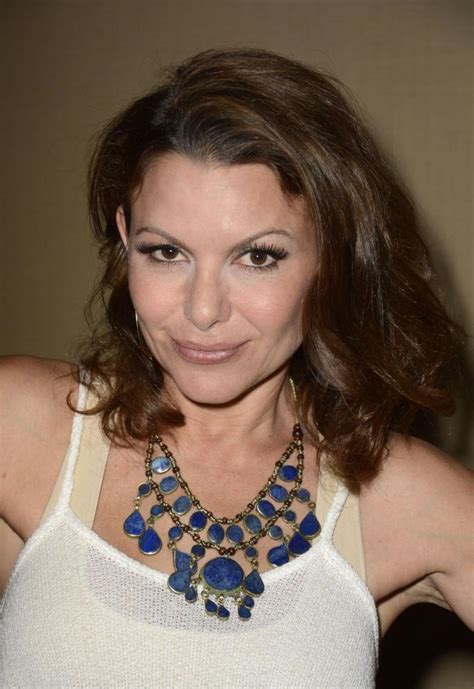 Kari Wuhrer Actress Model Singer