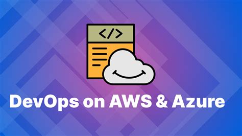 using paramiko and netmiko for ssh and telnet connections