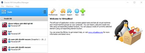 windows linux debian jessie learn virtualbox