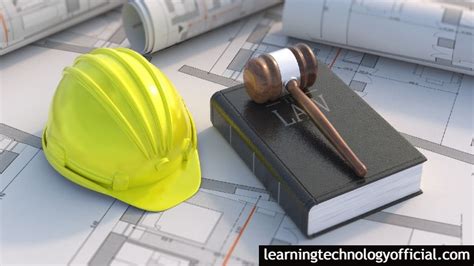 Streamlining Disputes The Power Of Construction Arbitration Construction Encyclopedia