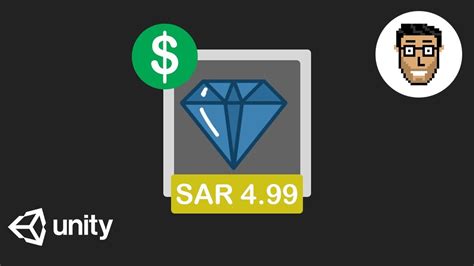 Unity Iap Tutorial Unity Services Unity Discussions