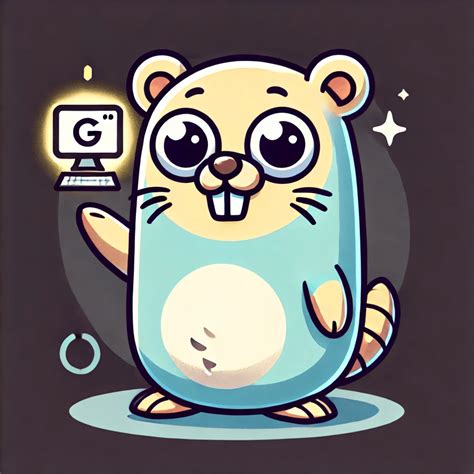 Github Coolapsogo Live Server A Simple Development Webserver With