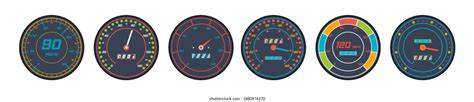 Makassar Indonesia Mei 19 2023 United Stock Vector (Royalty Free) 2305334131 | Shutterstock