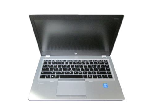 Hp Elitebook Folio M Atrstore
