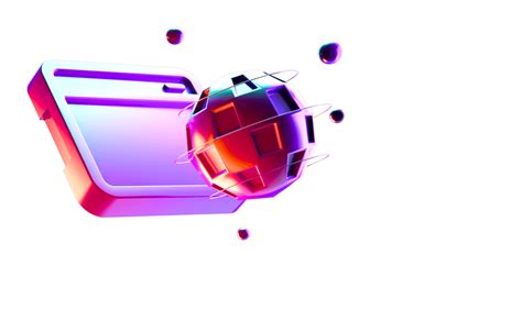 Simple And Efficient Launch Of Your Website Scaleway
