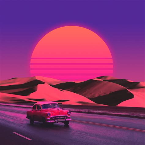 Adobe Photoshop 2023 Official Art Cover Behance