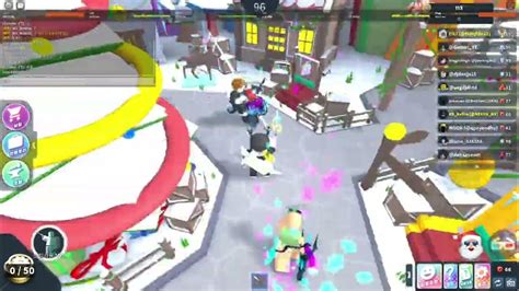 저는 이걸 망겜이라고 부르기로 했어요 한국머더 X Youtube