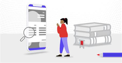 How To Write Readable Content Plain Language Webspec