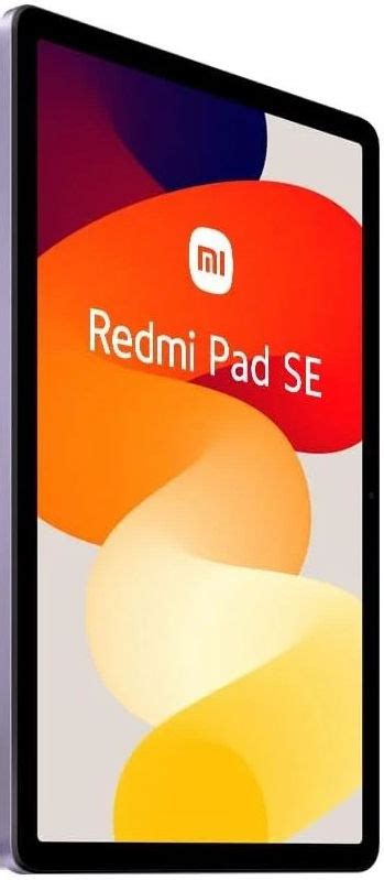 Xiaomi Redmi Pad Se Price In India Full Specs Release Date Th November Mobiles Com