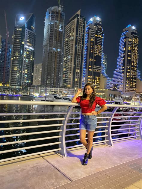 Garima Jain Medium