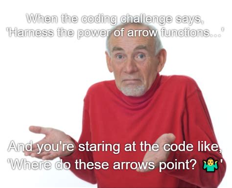 Patel Om Jayeshbhai On Linkedin Codingchallenges Skillenhancement