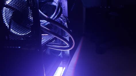 How To Fit 4090 In Pc Case Rpcmasterrace