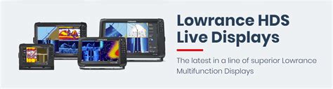 Anchor Express Marine Electronics Online From Top Brands