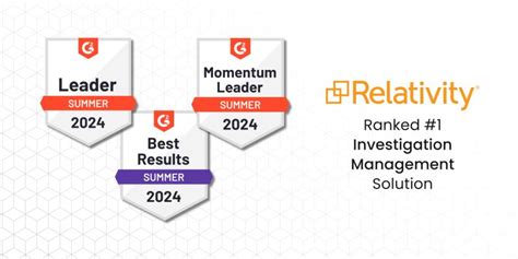 shareen rahimi on linkedin investigationmanagement