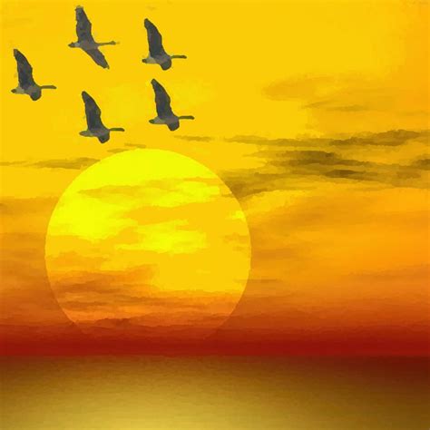 ‎피아노자장가 베스트 심신의 릴렉싱효과로 마음의 안정을 주는 피곤 스트레스해소용 숙면 클래식자장가 모음집 Album By 클래식 피아노자장가 Apple Music