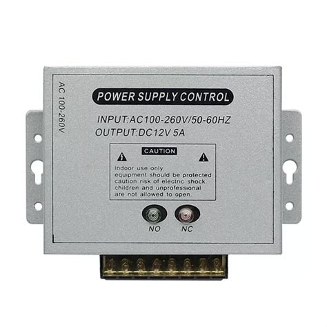 Genuine Industrial Serial Rs232 Ethernet To Rs485 Converter