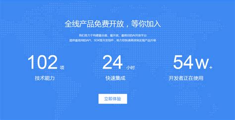 Jquery实现网页数字滚动效果代码前端 Jquery 人名上滑滚动抽奖 效果demo Csdn博客