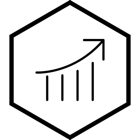 SEO Performance Icon Design Vector Art At Vecteezy