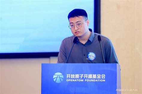 程序员 获奖名单出炉，ourbmc开源大赛总决赛圆满落幕 Ourbmc Segmentfault 思否