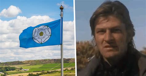 The Yorkshire Accent Could Be Wiped Out Within 45 Years According To