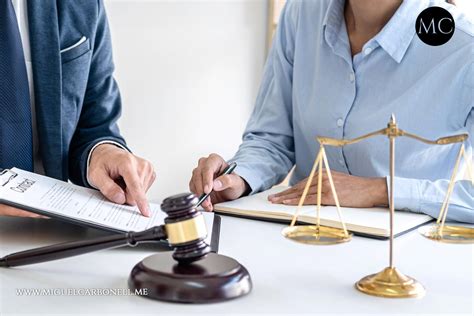 Casos Pr Cticos Sobre El Juicio De Amparo Miguel Carbonell