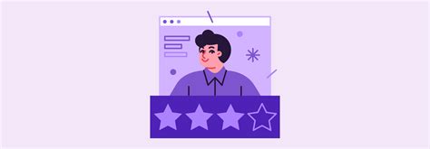 magento customer segmentation get personalized marketing for magento