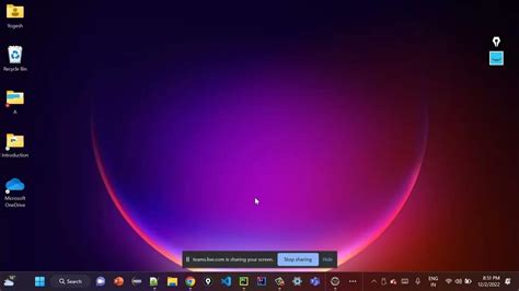 Javascript Introductory Session Youtube