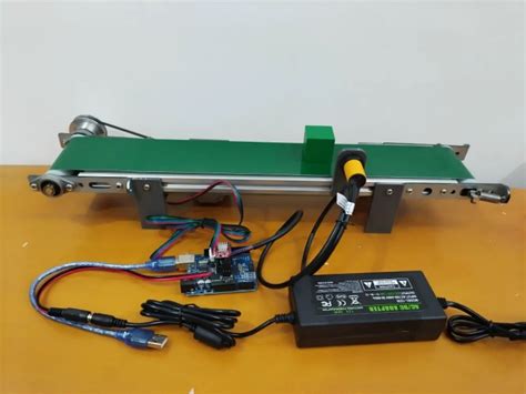 S10e44ec86e46495b93852293b3554b3a9 