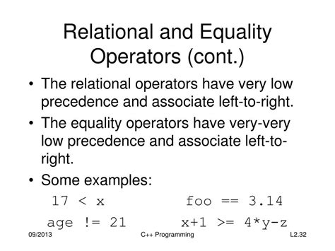 Ppt Lecture 2 C Programming Powerpoint Presentation Free Download