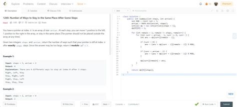 100day Coding Challenge Data Structures And Algorithms Ayush Kumar Gupta Posted On The Topic